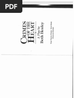 Blithe Spirit Script | PDF