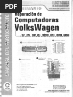 Simulador Pointer Diagrama | PDF | Ingenieria Eléctrica ...