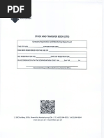 SSS Company Representative ID card page 1.pdf