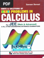 Advance Engineering Mathematics by Erwin Kreyszig | PDF