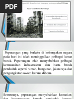 Kad Kbat Sejarah SPM | PDF