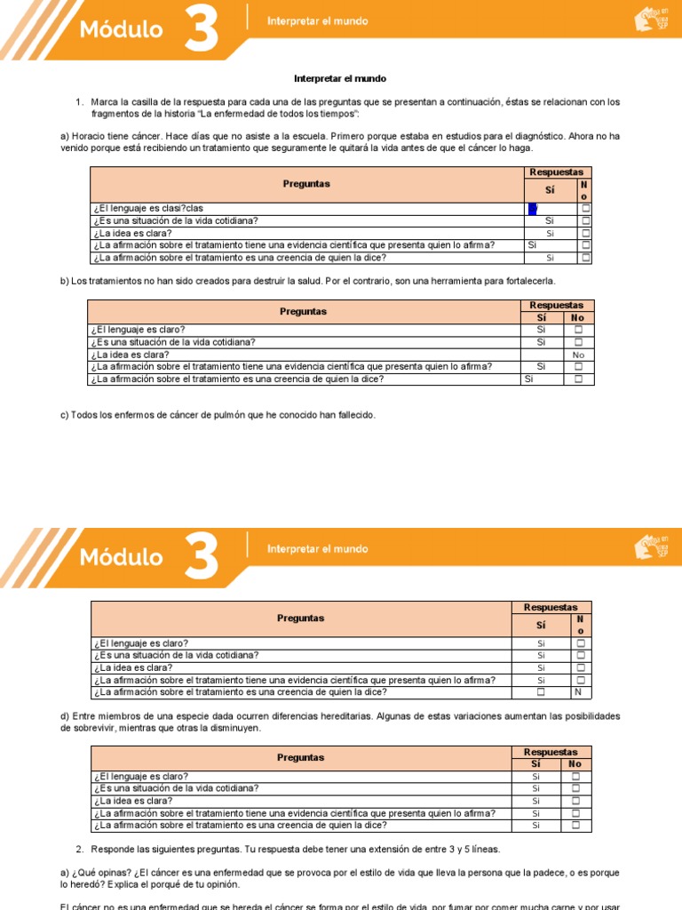 KXKX | PDF | Cáncer | Diagnostico medico