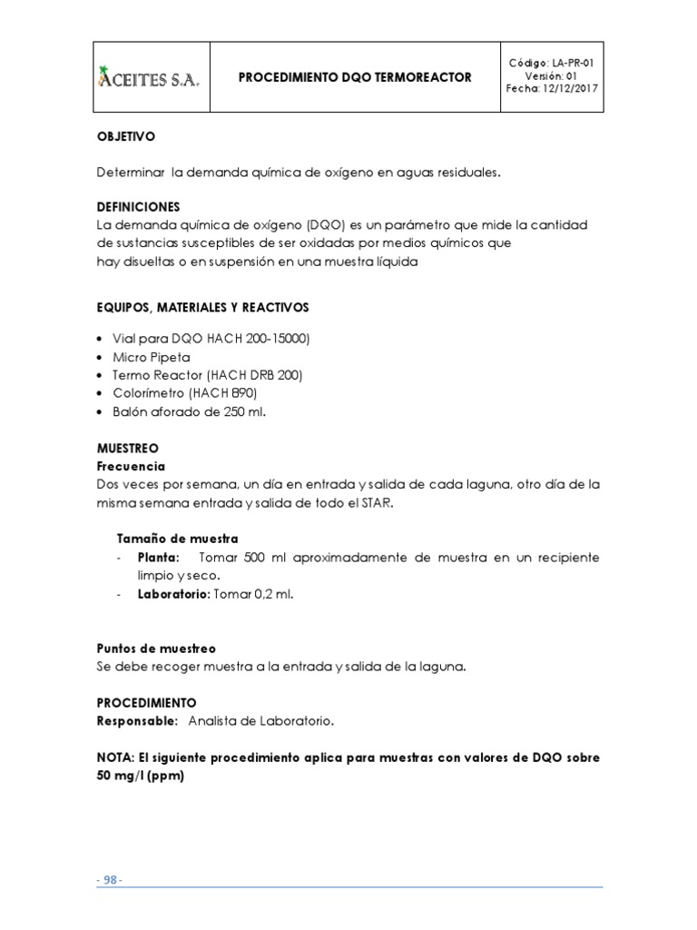 GHJKL | PDF | Laboratorios | Materiales