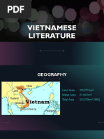 Metrical Tales and Romances Canterbury Tales | PDF | King Arthur | Lancelot