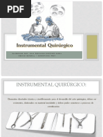 RAFI | PDF | Cirugía | Enfermería