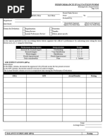 Navy EVAL Bullet Examples Edit | PDF | United States Navy | Quality ...