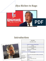 Project Report On PACL Scam (Pearl Agrotech Corporation Limited) | PDF ...