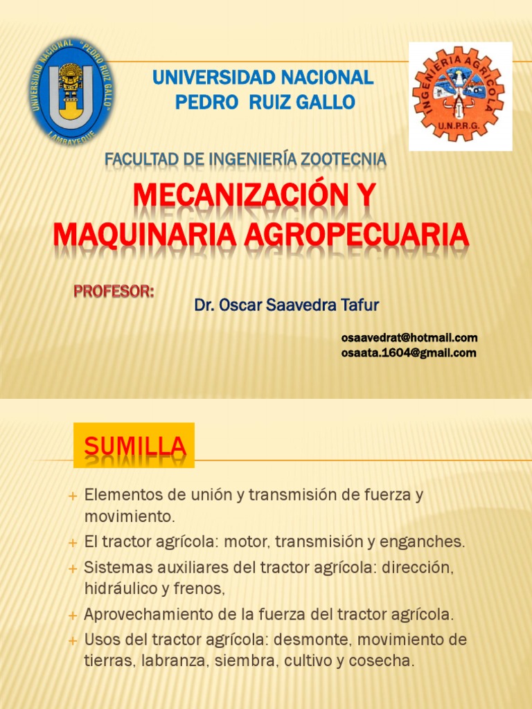 Meca Parte 1 | PDF | Engranaje | Soldadura