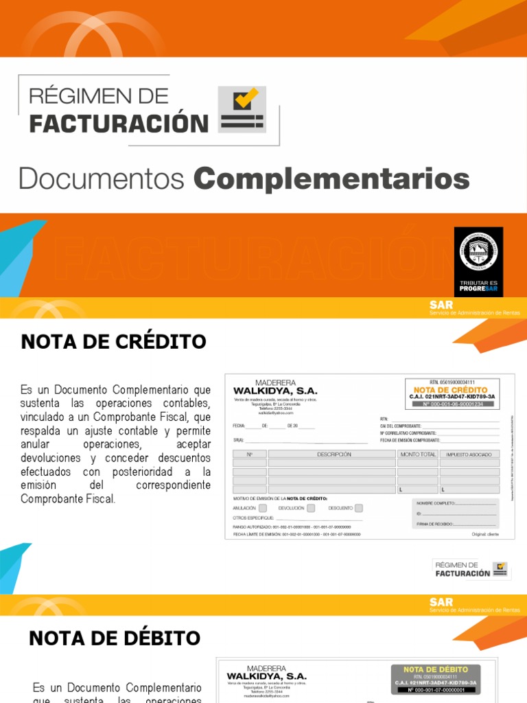 Documentos Complementarios PDF | PDF | Tarjeta de débito | Transporte