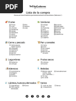 Temas de HySat Medallia | PDF