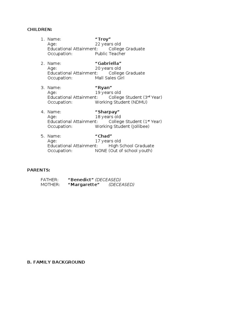 Uterine Atony | PDF | Hypertension | Pregnancy