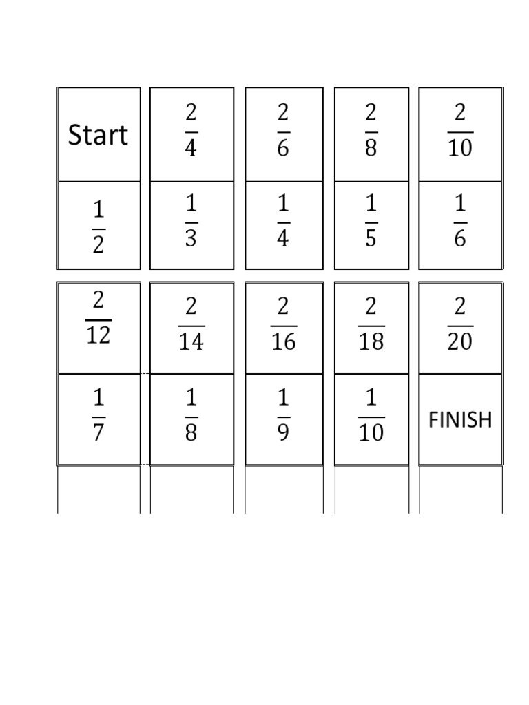 Numerical Sequence Enthusiasts | PDF