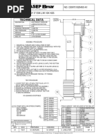 Lo Torc Valves | PDF | Valve | Electrical Connector