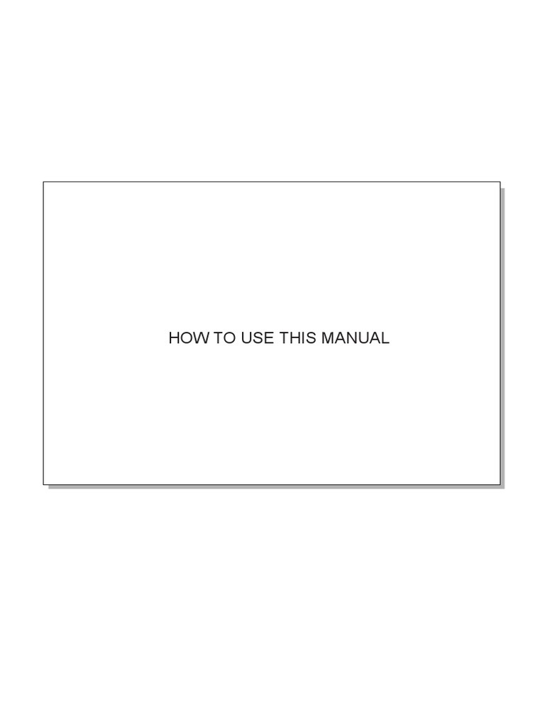 Sandvik | PDF | Transmission (Mechanics) | Screw