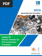 Ibr Forms | PDF | Business