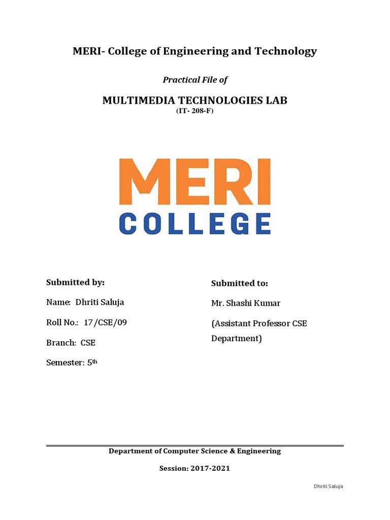 MMT File | PDF | Html | Adobe Photoshop