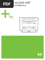 SmartWorks MFP - User Manual v3.50 - EN | PDF | Image Scanner | Printer ...