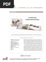 Anatomía de la Faringe y Laringe en Perros | PDF | Laringe ...