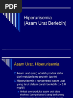 Recolfar - Manfaat, Dosis, Dan Efek Samping - Alodokter | PDF