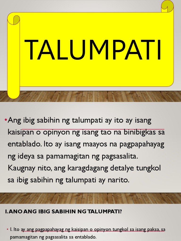 powerpoint talumpati.pptx