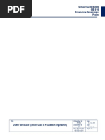 FE Civil Review With 800 Solved Problems Islam 2018 | PDF | Science ...