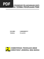 Proses Pho Dan Fho Dalam Proyek Pdf