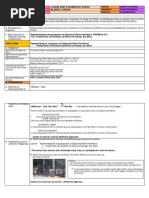 Q1 - Ap6 - 1 - For Cot | PDF