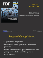 AASW Code of Ethics 2020 Summary | PDF