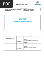 Multiflo Rf420exhv Spec Sheet | PDF | Pump | Engines