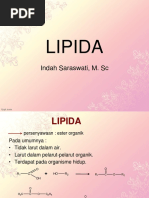 Kukdo Epoxy PDF | PDF | Epoxy | Organic Polymers