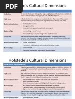 RTH100 Brochure | PDF | Steering | Engines