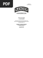 Army Rangers 75th Ranger Regiment Structure | PDF | Battalion | United ...
