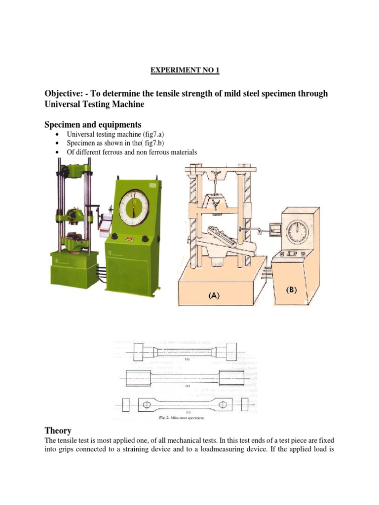 BME Mannual BT 203-1 | PDF | Internal Combustion Engine | Deformation (Engineering)