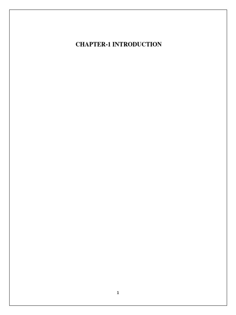 Advertising Effectivenes of "INFOWIZ".. | PDF | Advertising | Sales