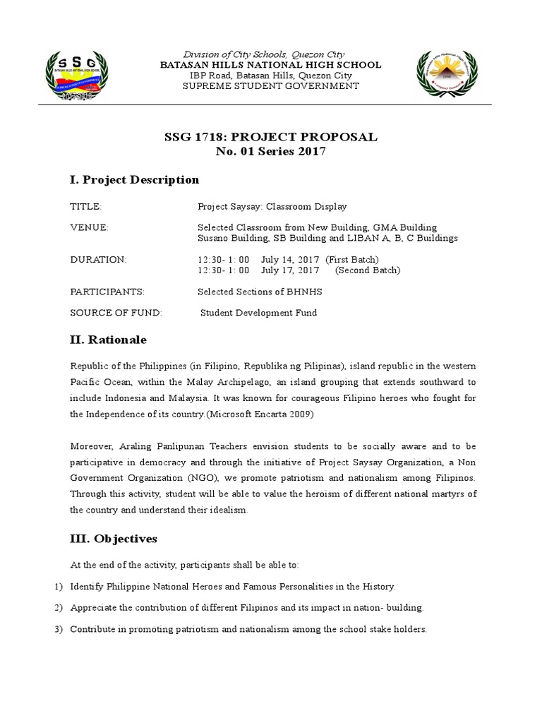 Project Proposal Student Pass | PDF | Social Media | Popular Culture ...