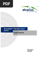 Sigmacover™ 380: Product Data Sheet | PDF | Epoxy | Paint