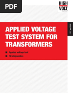 Chapter 1 Linear Control System BS Manke - pdf ...
