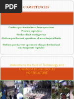 SOP For Seed QA Lab | PDF | Seed | Quality Assurance