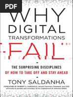 INF1D | PDF | Identity Document | Driver's License