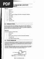 Arizona Electric Utility Map Guide | PDF | Arizona | Phoenix