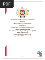 Appendix 50 - PCFRec | PDF