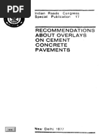 Variation Order Sample From DPWH | PDF | Masonry | Structural Engineering