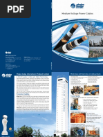 ASTM Codes Designation PDF | PDF | Concrete | Cement