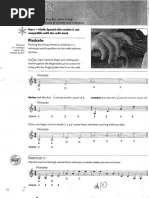 Beginner Violin - Book - 1 - 2018 | PDF | String Instruments | Violin
