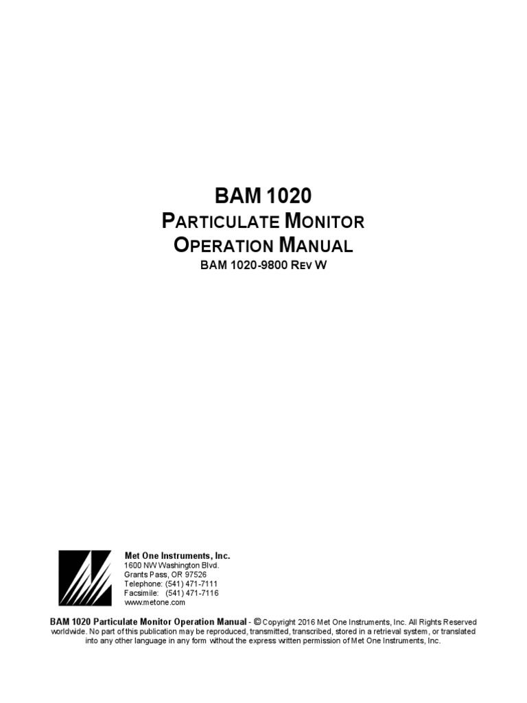 BAM | PDF | Electrical Connector | Ac Power Plugs And Sockets