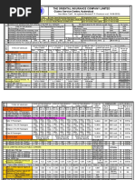 GCV Premium - Calculators - With - New - TP | PDF | Vehicle Insurance ...