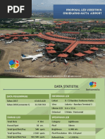 HPTA Project Proposal | PDF