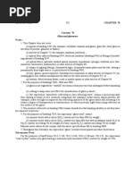 HS Code Ceramics | PDF | Tile | Toilet