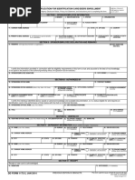 NAVPERS 1070-613 - Rev 08-2012 - PFA | PDF