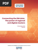 Organisation-Chart DG-RTD en 0 | PDF